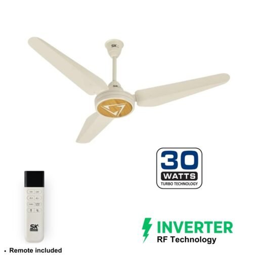 Magnum Plus (Inverter) – Pricer